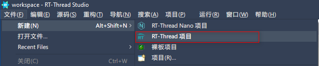 STM32 + LWIP + RT-Thread 组播/多播测试_rtthread 组播-CSDN博客